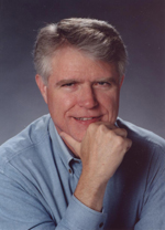 International Network on Personal Meaning and Meaning of Life