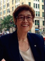 Journey of Self-Development: Safe & Effective Use of Self in Psychotherapy